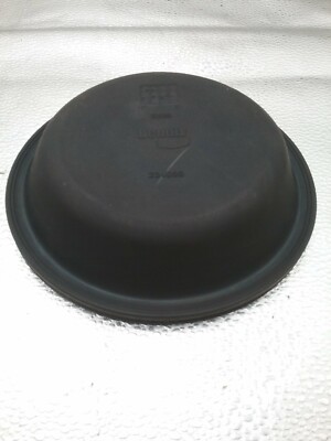Brake Chamber Diaphragm 15020 Bendix 234099 | eBay
