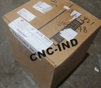 1783-BMS20CGP Stratix 5700 20 Port Managed Switch 1783-BMS20CGP | eBay