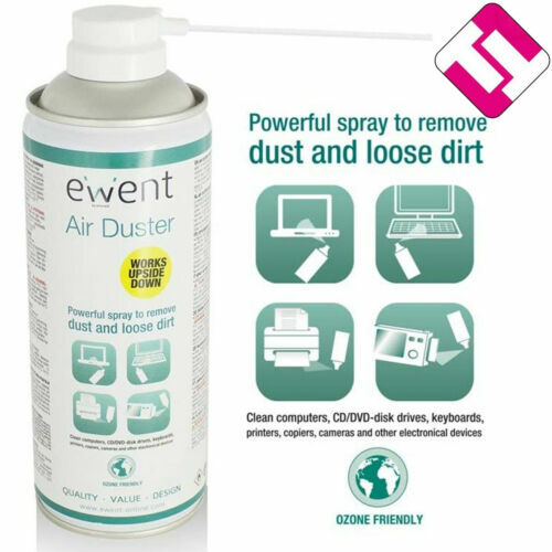 Compressed Air Can for sale | eBay