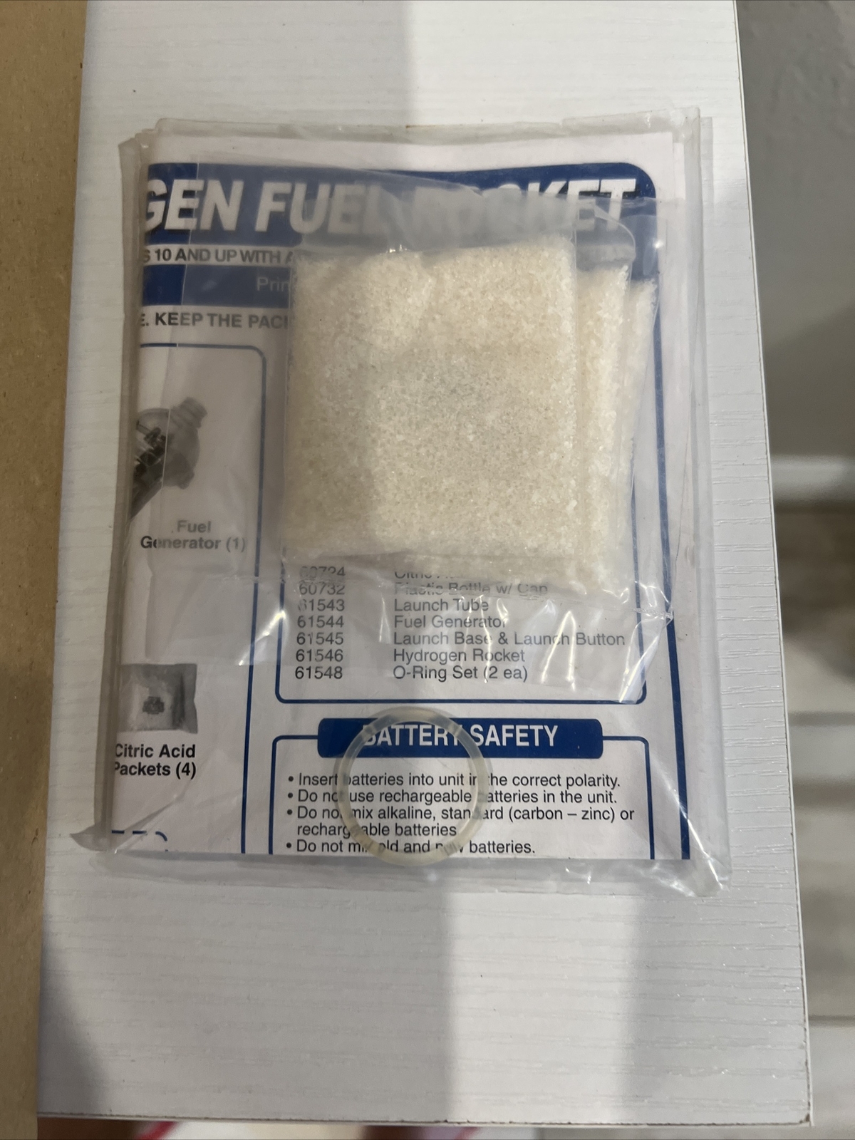 LEGO LEGOLAND: Soil Scooper (1876) for sale online | eBay