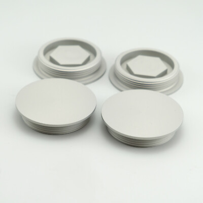 AUDI VW BBS Center caps RC RSII RS2 wheel 326 336 RS795 RS803 ...