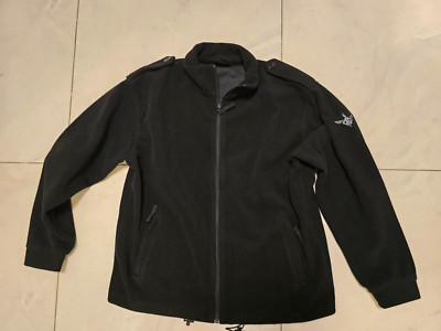 Genuine Original Israeli Army MAGAV Border Police Shirt 2024 Jacket ...