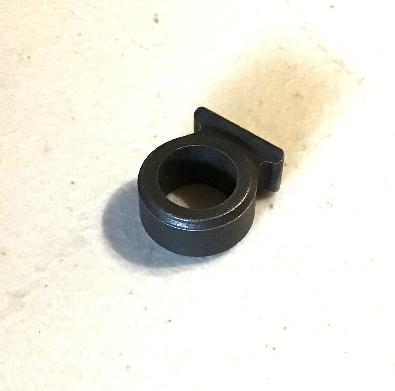 Noble Model 235 Used 22 S-L-LR Front Magazine Mount #125 | eBay