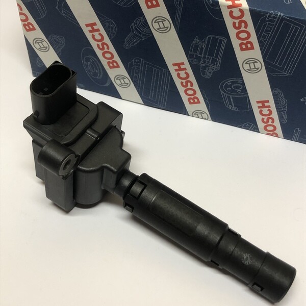 Ignition coils + spark plugs x 4 for MERCEDES BENZ C200 1.8L S/C 02-06 ...