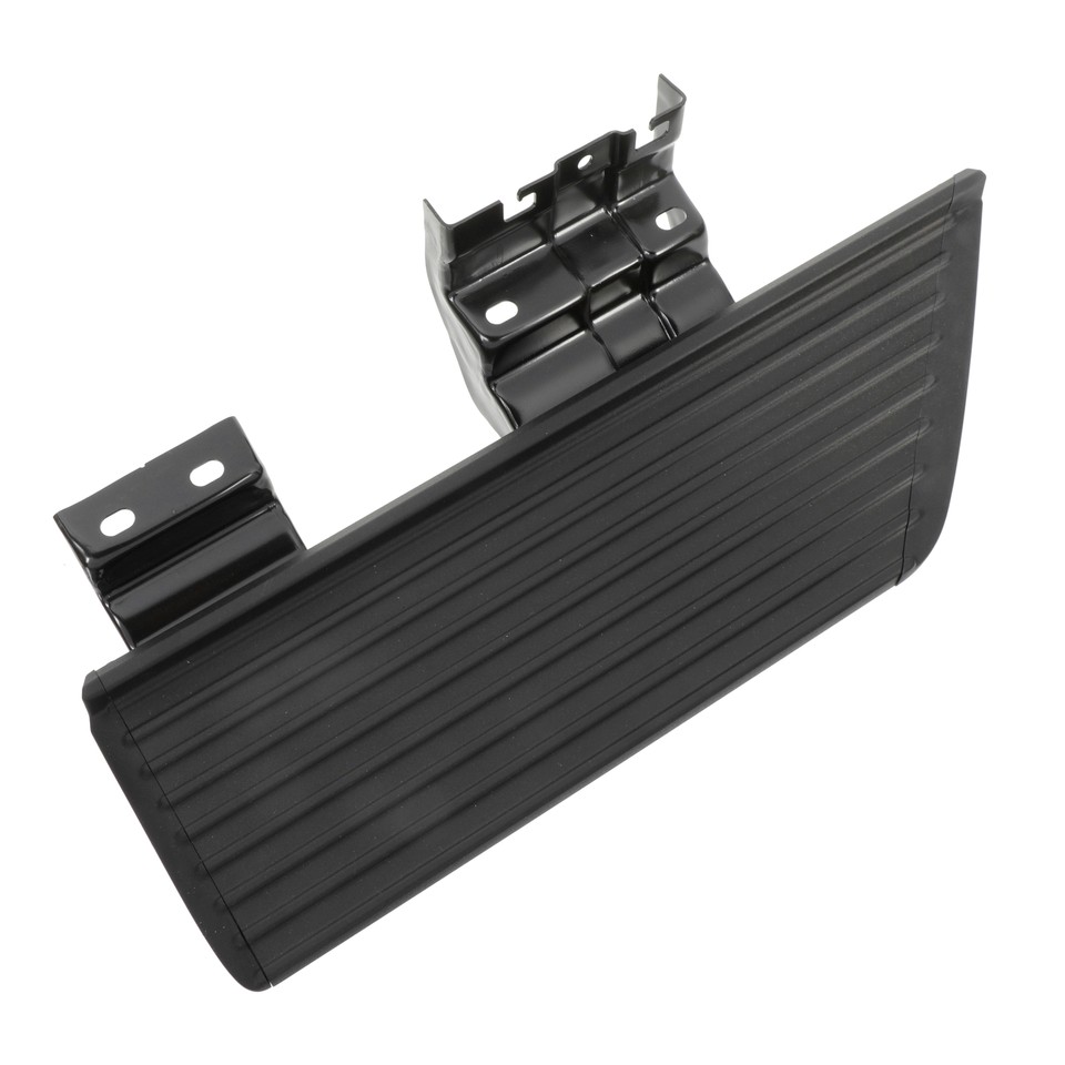 NEW OEM FORD 2018-2025 Transit Series Passenger Running Board Step KK4Z ...