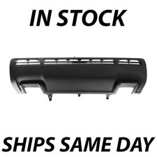 Toyota 521170C040 Front Lower Bumper Cover Support Rail for sale online ...