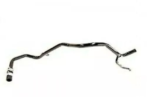 SUBARU OEM PIPE ASSEMBLY WATER RETURN B13 (LHD) LEGACY 14165AA022 ...