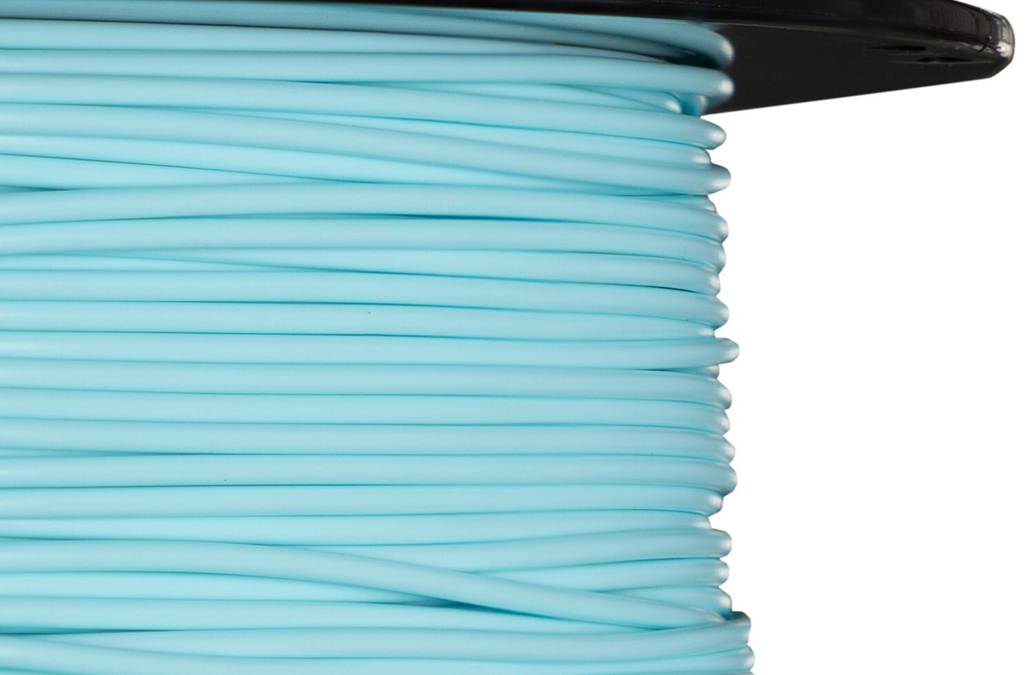 HATCHBOX PLA 1.75 mm 3D Printer Filament in Baby Blue, 1kg Spool | eBay