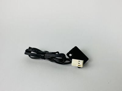 Vision Fitness T8600HRC Treadmill RPM Speed Sensor Wire (SS35) | eBay