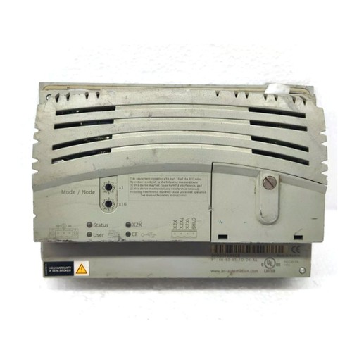 Used & Tested B&R 4PP045.0571-062 Touch Screen Panel | eBay