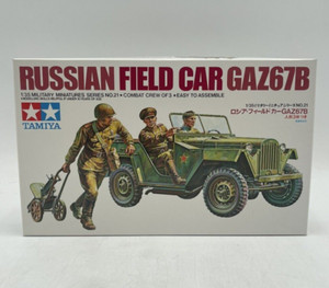 Mid-South Hobbies | eBay Stores