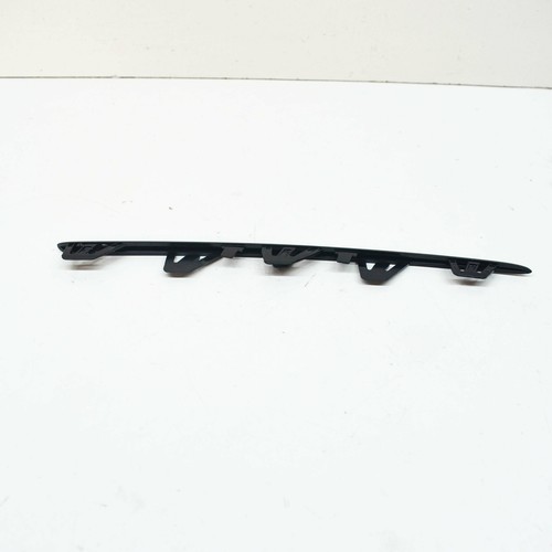 MB GLA H247 FRONT BUMPER UPPER LEFT TRIM STRIP A2478858304 | eBay Australia