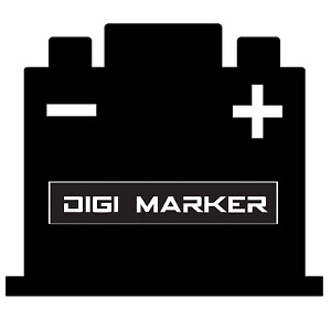 digi-marker | eBay Stores