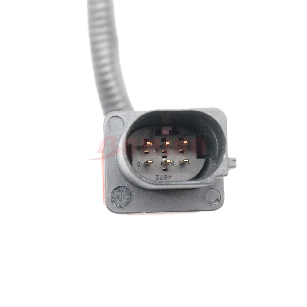 F1FA-9Y460-CA New Upstream O2 Oxygen Sensor For 2018-2021 FORD ...