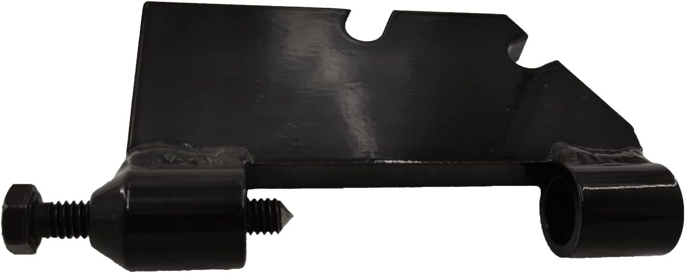 vw Volkswagen old style bug door hinge pin puller (2 1/2" Hinge) | eBay