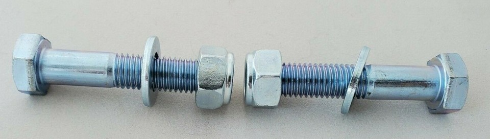 ORIGINAL BOLT-ON TRACTOR STEP (LEFT) for Massey Ferguson GC 17xx w ...