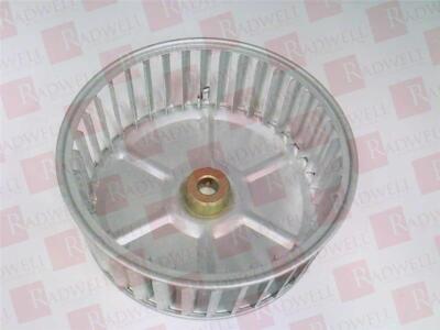 LAU FANS 02895744 / 02895744 (BRAND NEW) | eBay