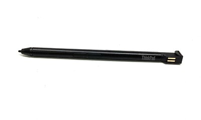 Genuine ThinkPad Pen Pro Stylus - SD60G97210 | eBay