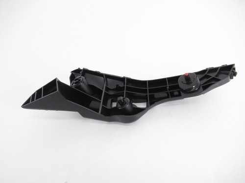 Genuine OEM Toyota 52145-0E080 Passenger Front Bumper Support 2016-19 ...