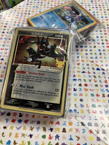 Pokemon Card Bulk lot 100 Cards - Rare, Reverse Holo & Holo Guaranteed ...