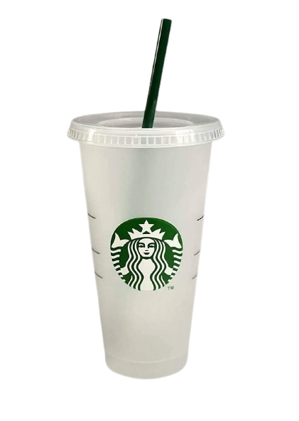 Starbucks Limited Edition or Normal 16oz / 475ml Reusable Cup Tumbler W ...