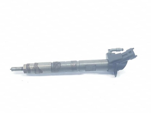 236700W020 injecteur pour TOYOTA AURIS 1.4 TURBODIESEL (90 CV) 2006 ...