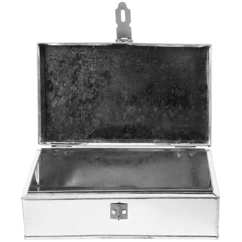 Unique Tool Box Screwdriver Tool Kit Toolbox Organization Screw ...