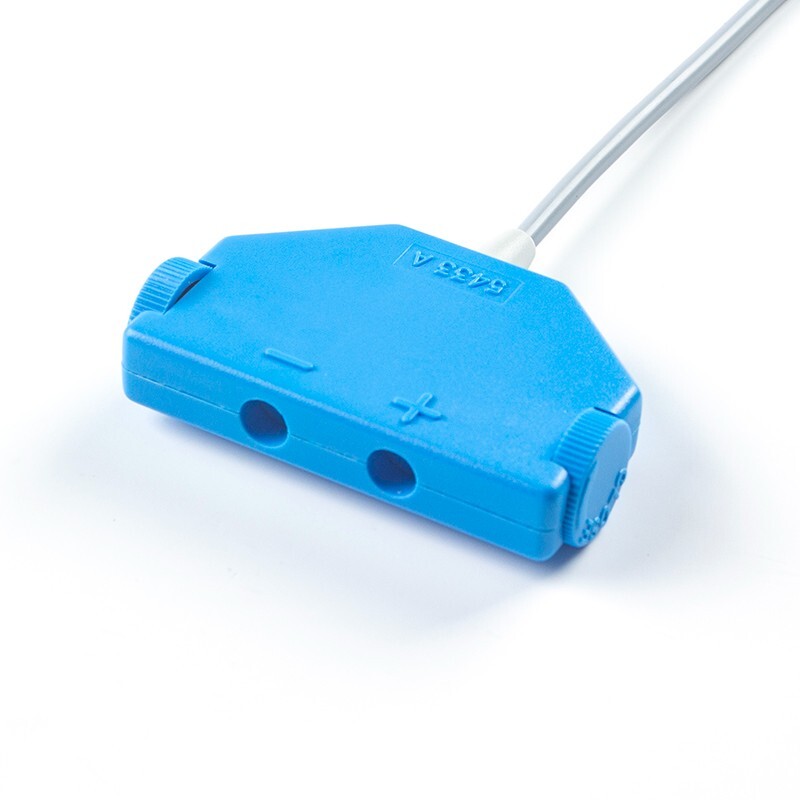 Compatible Medtronic 5433A Cable for Medtronic 5388 5392 Same Day ...