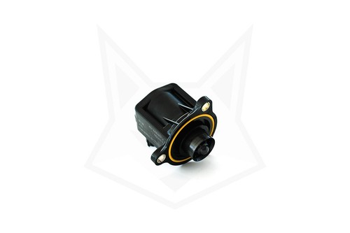 GENUINE FIAT DIVERTER VALVE - 4893902AB BRAND NEW | eBay