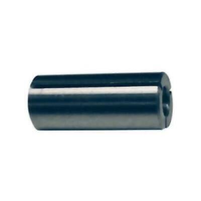NEW Makita 763804-8 Collet Sleeve For Routers 3612C 3612 8mm | eBay
