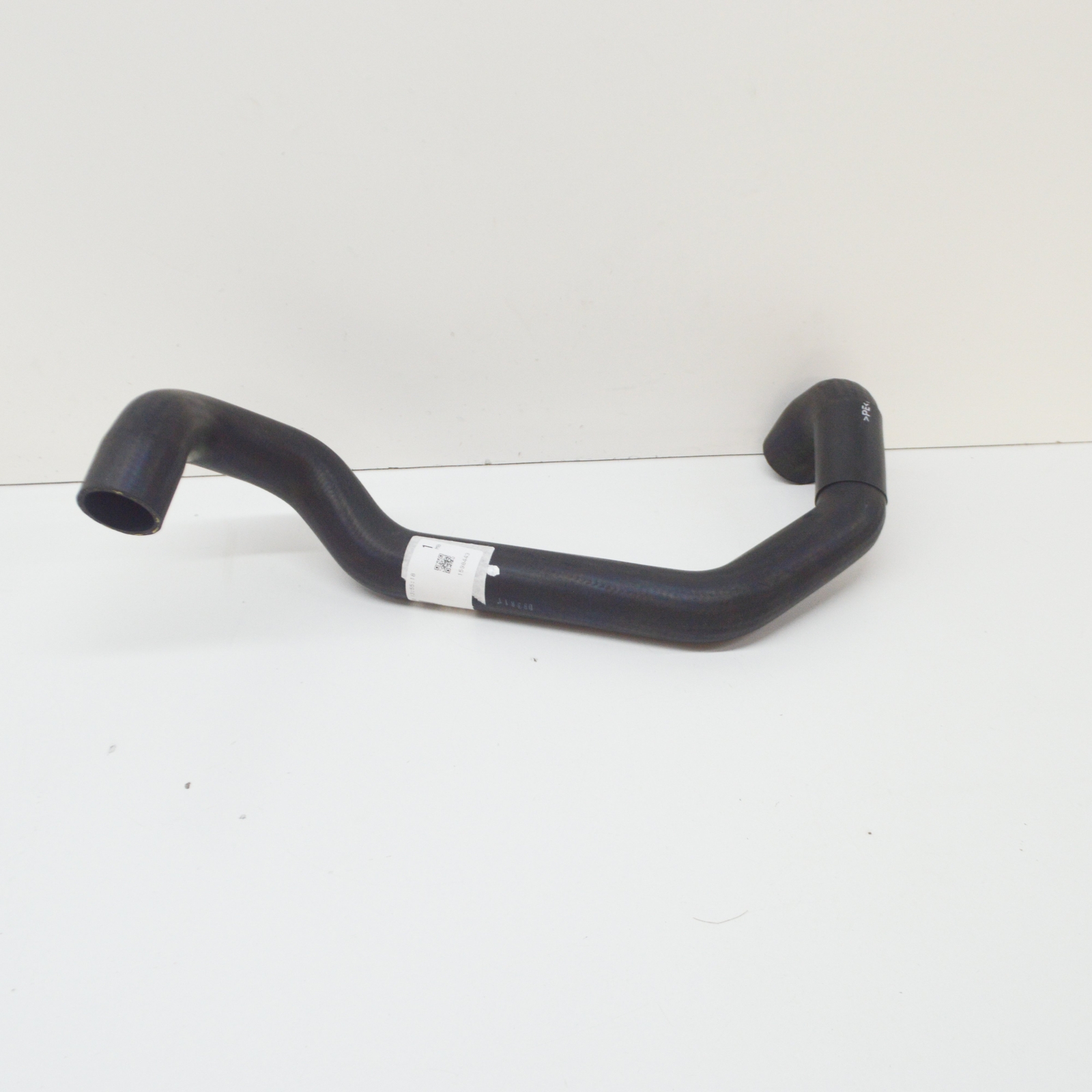 Mercedes-Benz SLK R170 Engine Water Coolant Pipe Hose A1705012282 ...