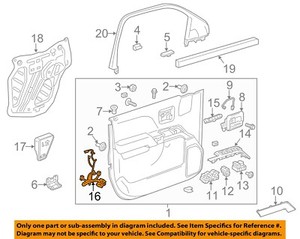 JET CHEVROLET | eBay Stores