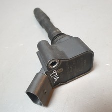 Genuine Porsche Ignition Coil PAC-905-110-A for sale online | eBay