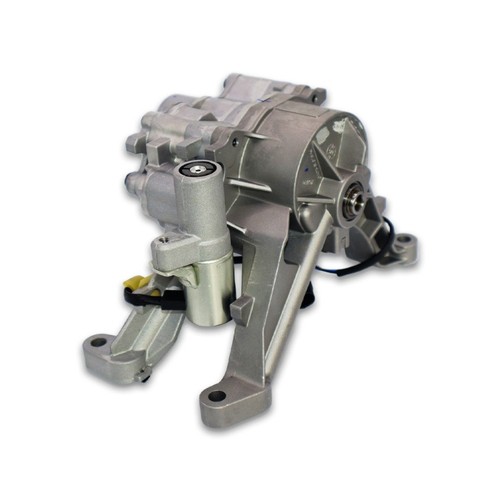 Oil Pump JDE38552 JDE39264 Fits for Land Rover 204DTA 204DTD AJ200D ...