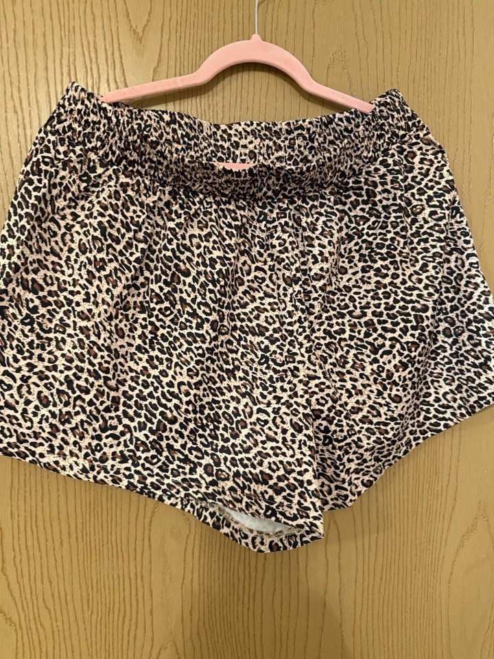 3 Pairs Shorts Xl | eBay UK