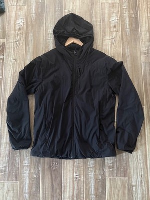 Triple Aught Design TAD Gear Men’s Equilibrium Polartec Jacket Large ...