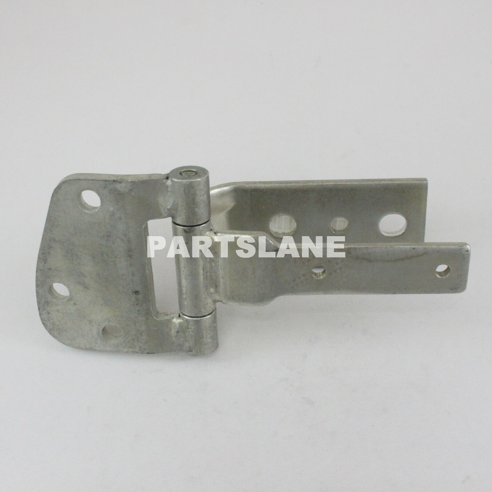 Toyota Land Cruiser BJ70 OEM Genuine Left LH Back Door Hinge 68802 ...