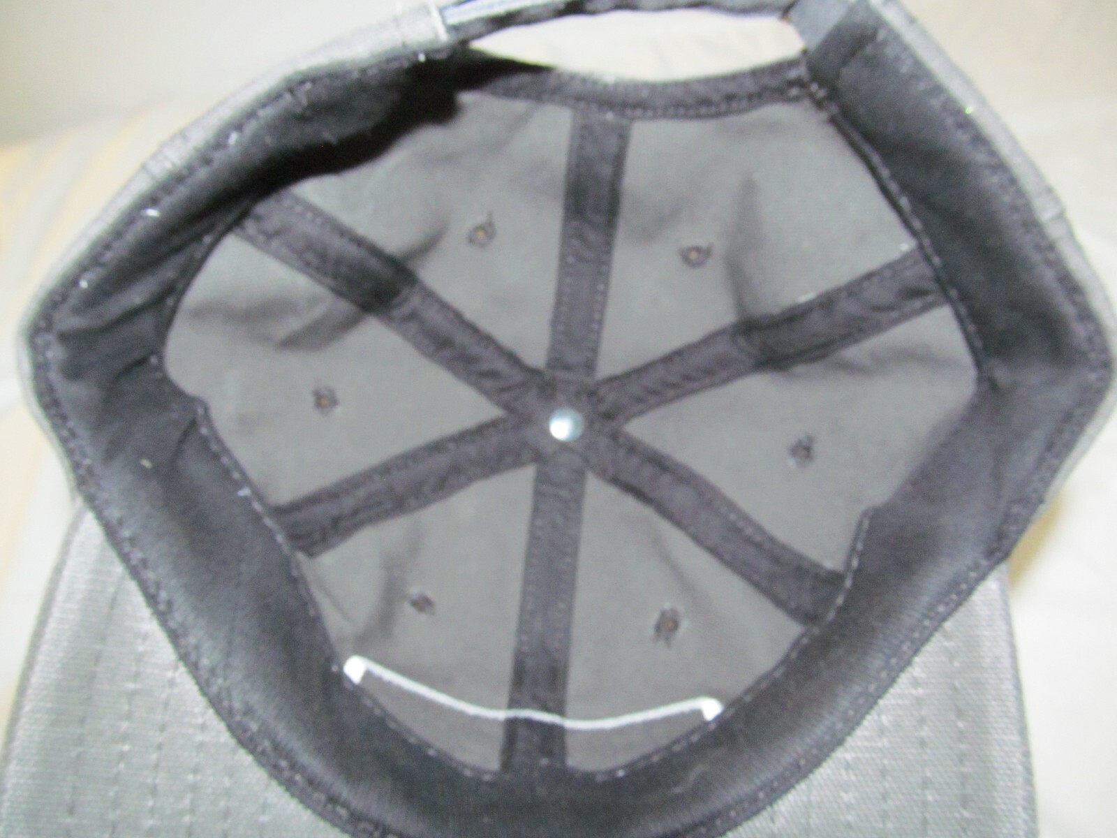 Vintage Style Chevy Truck Legends Baseball Cap Men's … - Gem