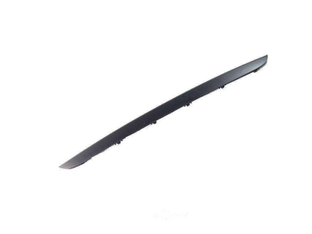 Bumper Mopar 68402077AA for sale online | eBay