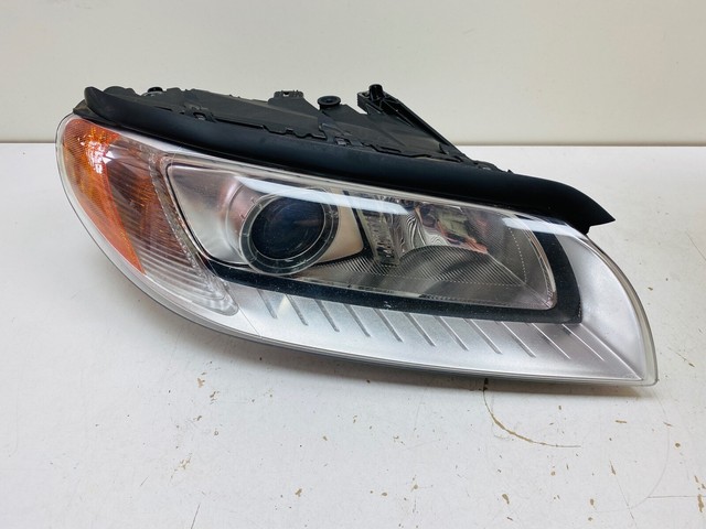 Scheinwerfer Xenon rechts Volvo V70 III 31214348 günstig kaufen | eBay