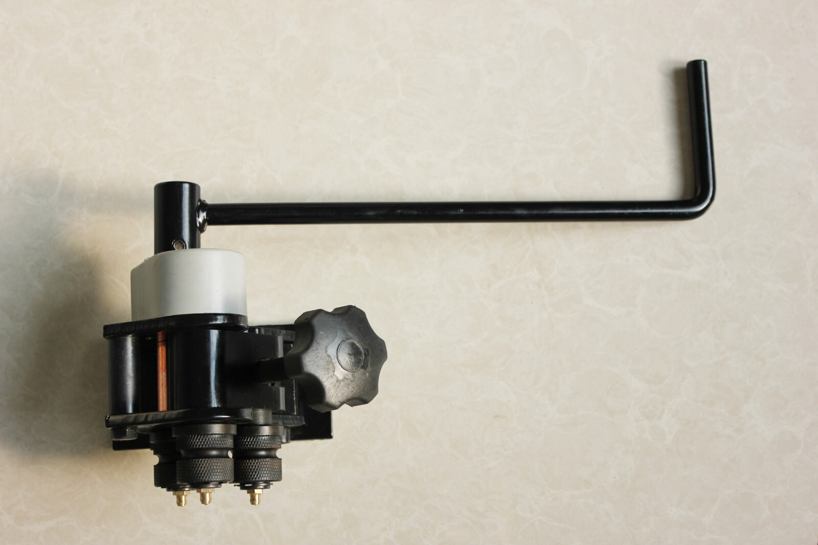 Metal Planetary Ring Roller Bender Flat Round Wheel Roller Former ...