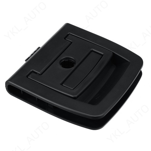 2007-2013 BMW E70 X5 E71 X6 Rear Trunk Mat Carpet Handle Black With ...