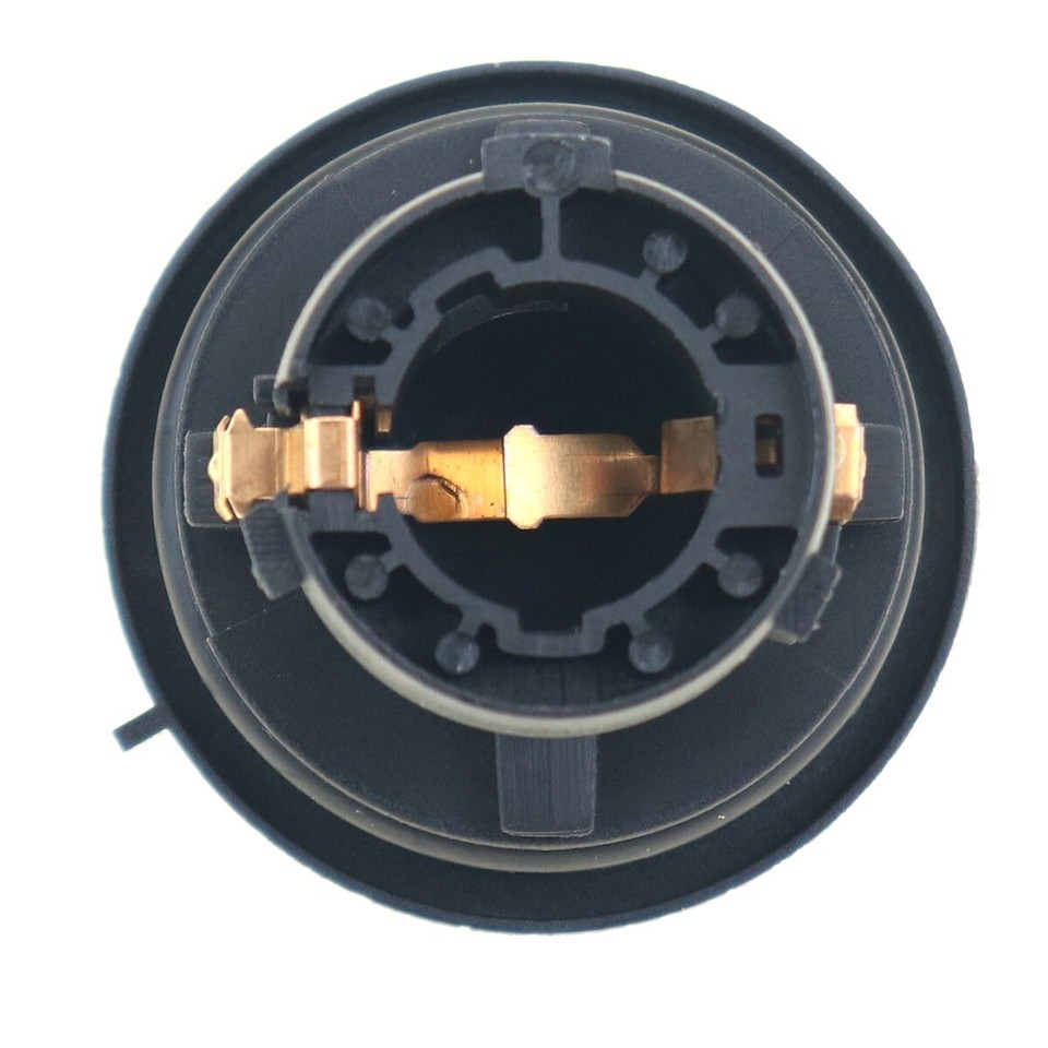 1pcs For BMW X3 F25 X4 F26 Turn Signal Light Socket Front 63117287863 ...