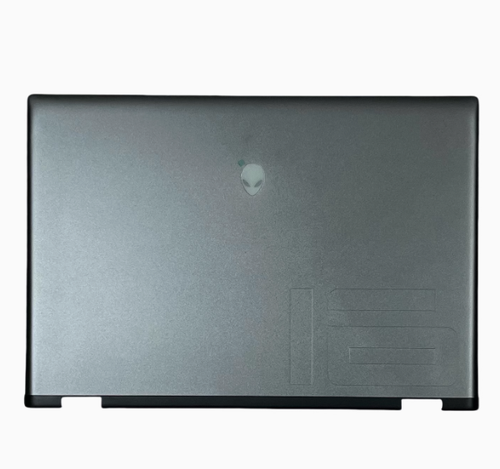 1pc Laptop LCD Casier supérieur 05Y5Y8 pour Dell Alienware M16 R2 | eBay