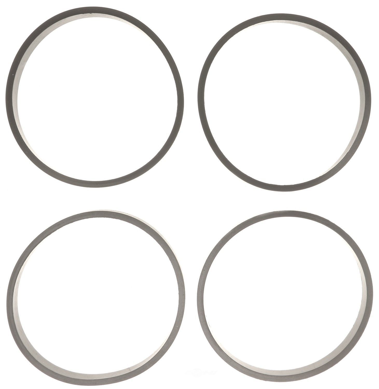Engine Intake Manifold Gasket Set Mahle MS20465 for sale online | eBay