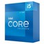 Intel Core i5-12600K Unlocked Desktop Processor - 10 Cores And 16 ...