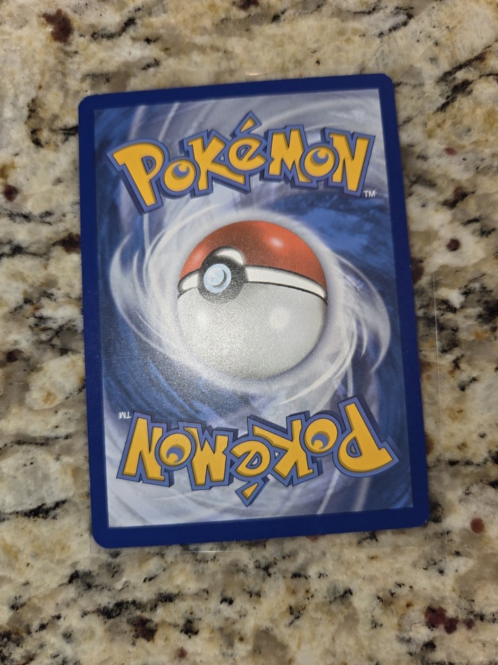 Pikachu Holo Rare Celebrations 005/025 Pokemon Card - NM | eBay