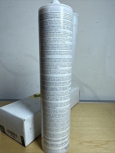 T4A15328 - 300ML TRANSFER BOX FINAL DRIVE OIL | eBay