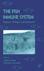 The Fish Immune System: Organism, Pathogen, and Environment (Volume 15 ...