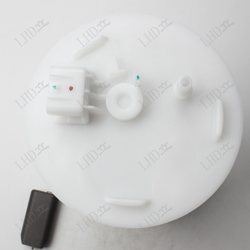 Fuel Pump Module 13592131 For CHEVROLET AVEO BERLINA HATCHBACK 1.2 CAT ...